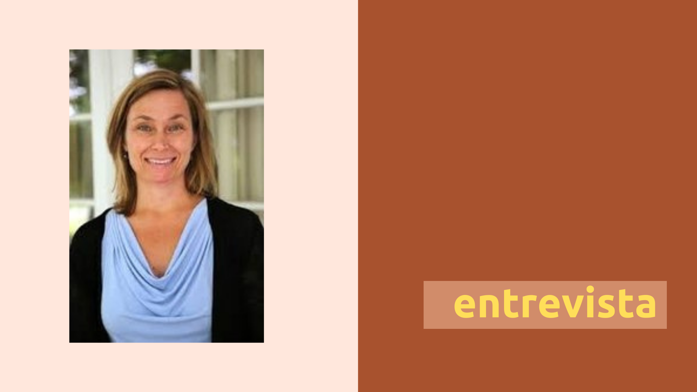 feminismo, marxismo e teoria crítica: entrevista com amy allen – parte ...